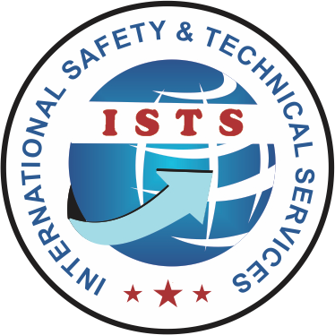 Security Services – Your Trusted Security Services